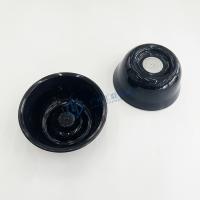 China Hydraulic Hammer Spare Part HM601 HM711 HM800 Membrane For Krupp Rock Breaker for sale
