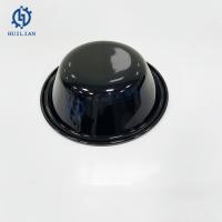 China Kent KF22 Diaphragm KF27 KF35 Hydraulic Breaker Membrane For Rock Breaker for sale