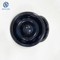 China Kent KF22 Diaphragm KF27 KF35 Hydraulic Breaker Membrane For Rock Breaker for sale
