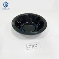 China MSB Hydraulic Hammer Parts MS450 MS500 MS520 Membrane For Excavator Rock Breaker for sale