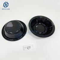China MSB Hydraulic Hammer Parts MS450 MS500 MS520 Membrane For Excavator Rock Breaker for sale