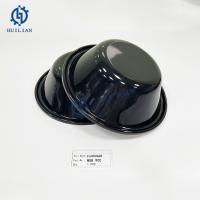 China Rock Breaker Spare Parts MSB MS800 MS900 MS1000 Diaphragm For Hydraulic Hammer for sale
