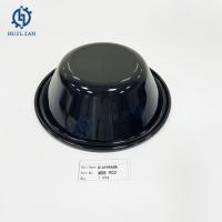 China Rock Breaker Spare Parts MSB MS800 MS900 MS1000 Diaphragm For Hydraulic Hammer for sale