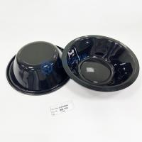 China Rock Breaker Spare Parts MSB MS800 MS900 MS1000 Diaphragm For Hydraulic Hammer for sale