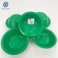 China Hydraulic Hammer Diaphragm S56 S82 S84 S83 S86 For Rammer Hydraulic Rock Breaker for sale