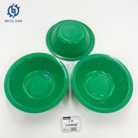 China Hydraulic Hammer Diaphragm S56 S82 S84 S83 S86 For Rammer Hydraulic Rock Breaker for sale