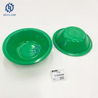 China Hydraulic Hammer Diaphragm S56 S82 S84 S83 S86 For Rammer Hydraulic Rock Breaker for sale