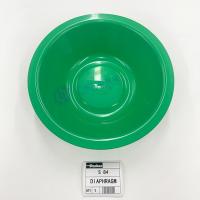 China Hydraulic Hammer Diaphragm S56 S82 S84 S83 S86 For Rammer Hydraulic Rock Breaker for sale