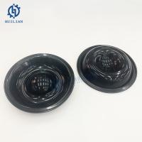China Hydraulic Hammer Spare Part Everdigm EHB40 EHB42 EHB50 Diapgragm For Hydraulic Rock Breaker for sale