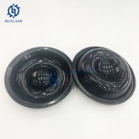 China Hydraulic Hammer Spare Part Everdigm EHB40 EHB42 EHB50 Diapgragm For Hydraulic Rock Breaker for sale