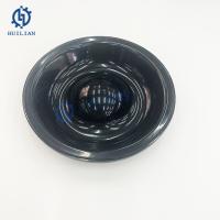 China Hydraulic Hammer Spare Part Everdigm EHB40 EHB42 EHB50 Diapgragm For Hydraulic Rock Breaker for sale