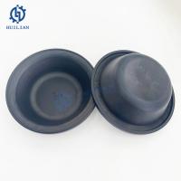 China SOOSAN Rock Breaker Spare Part SB50 SB60 SB70 Hydraulic Hammer Membrane for sale