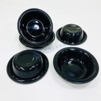China Hydraulic Hammer Part FINE4 FINE5 FINE6 Membrane For FINE Hydraulic Rock Breaker for sale