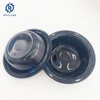 China SOOSAN Rock Breaker Spare Part SB50 SB60 SB70 Hydraulic Hammer Membrane for sale