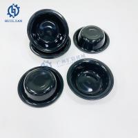 China SOOSAN Rock Breaker Spare Part SB50 SB60 SB70 Hydraulic Hammer Membrane for sale