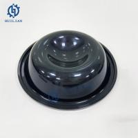 China Hydraulic Hammer Part FINE4 FINE5 FINE6 Membrane For FINE Hydraulic Rock Breaker for sale