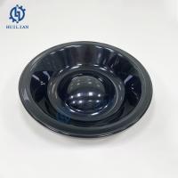 China Hydraulic Hammer Part FINE4 FINE5 FINE6 Membrane For FINE Hydraulic Rock Breaker for sale