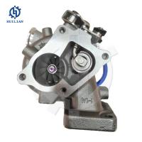China Excavator 3790144 HE200WG QSF3.8 ISM11 QSB6.7 NH220 Engine Parts Turbine Turbo Turbocharger for HD820-5 HD1023 HD1430-7 for sale