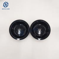 China Excavator Part CATEEerpilar Hydraulic Hammer Diaphragm H70 H90 H100 For Hydraulic Breaker for sale