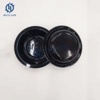 China Excavator Part CATEEerpilar Hydraulic Hammer Diaphragm H70 H90 H100 For Hydraulic Breaker for sale