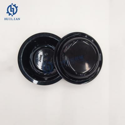 China Excavator Part CATEEerpilar Hydraulic Hammer Diaphragm H70 H90 H100 For Hydraulic Breaker for sale
