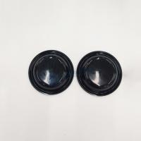 China Excavator Part CATEEerpilar Hydraulic Hammer Diaphragm H70 H90 H100 For Hydraulic Breaker for sale