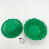 China Hydraulic Breaker Parts H140ES H140DS H140CS Membrane For CATEEerpilar Hydraulic Hammer for sale