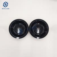 China Hydraulic Breaker Parts JCB Diaphragm JCB360(H) HM380 HM385 For Hydraulic Hammer for sale