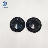 China Hydraulic Breaker Parts JCB Diaphragm JCB360(H) HM380 HM385 For Hydraulic Hammer for sale