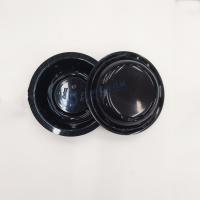China Hydraulic Breaker Parts JCB Diaphragm JCB360(H) HM380 HM385 For Hydraulic Hammer for sale