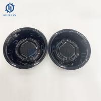 China Hydraulic Hammer Parts Diaphragm KB3500 KB3600 KB4200 For KOMAC Rock Breaker for sale