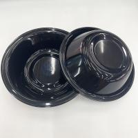 China Hydraulic Hammer Parts Diaphragm KB3500 KB3600 KB4200 For KOMAC Rock Breaker for sale