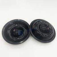 China KOMAC Rock Breaker Spare Part KB5000 KB1500S KB1500H Hydraulic Hammer Membrane for sale