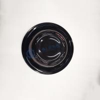 China KOMAC Hydraulic Hammer Parts TOR-42 TOR-55 TOR-70 Diaphragm For Excavator Rock Breaker for sale