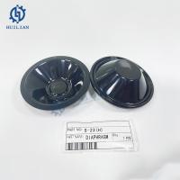 China Rammer S23 Hydraulic Hammer Menbrane S23N S25 S25N For Hydraulic Rock Breaker for sale
