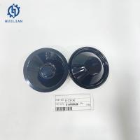 China Rammer S23 Hydraulic Hammer Menbrane S23N S25 S25N For Hydraulic Rock Breaker for sale