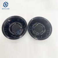 China Hydraulic Rock Breaker Diaphragm KH3000 KH3500 KH4000 For Tiger Excavator Hydraulic Hammer for sale