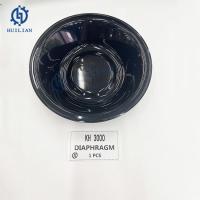 China Hydraulic Rock Breaker Diaphragm KH3000 KH3500 KH4000 For Tiger Excavator Hydraulic Hammer for sale