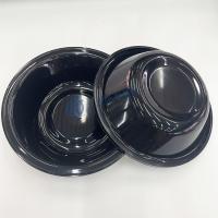 China Hydraulic Rock Breaker Diaphragm KH3000 KH3500 KH4000 For Tiger Excavator Hydraulic Hammer for sale