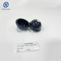 China TOKU Hydraulic Hammer Part 415041490 TNB4M TNB4E For Hydraulic Rock Breaker for sale