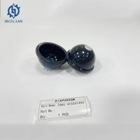 China TOKU Hydraulic Hammer Part 415041490 TNB4M TNB4E For Hydraulic Rock Breaker for sale