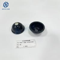 China TOKU Hydraulic Hammer Part 415041490 TNB4M TNB4E For Hydraulic Rock Breaker for sale