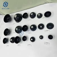China TOKU Hydraulic Hammer Part 415041490 TNB4M TNB4E For Hydraulic Rock Breaker for sale