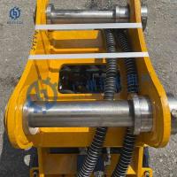 China 2-3 Ton 5-8 Ton 12-18 Ton Plate Compactor Hydraulic Compactor for Road Compact Hydraulic Rammer Excavator Spare Parts for sale