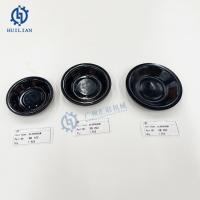 China Hydraulic Hammer Parts Diaphragm SB52 SB100 SB102 For ATLAS COPCO Rock Breaker for sale