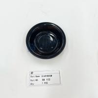 China Hydraulic Hammer Parts Diaphragm SB52 SB100 SB102 For ATLAS COPCO Rock Breaker for sale