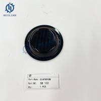 China Hydraulic Hammer Parts Diaphragm SB52 SB100 SB102 For ATLAS COPCO Rock Breaker for sale