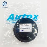 China ATLAS COPCO Rock Breaker Spare Part SB150 SB152 SB202 Hydraulic Hammer Membrane for sale