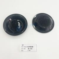 China ATLAS COPCO Rock Breaker Spare Part SB150 SB152 SB202 Hydraulic Hammer Membrane for sale