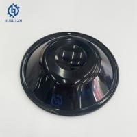 China Hydraulic Breaker Parts ATLAS COPCO Membrane SB452 SB453 SB702 For Hydraulic Hammer for sale